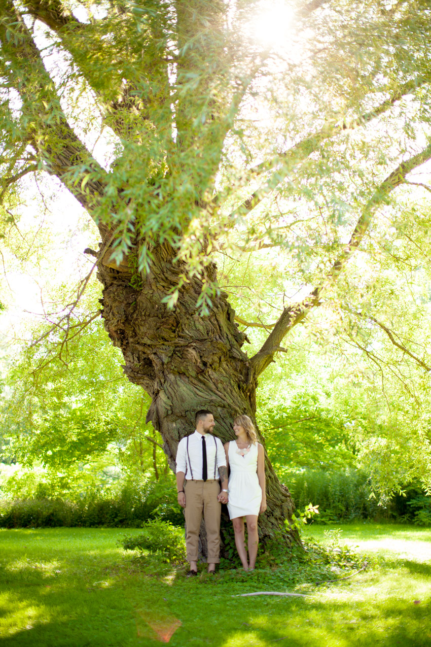 Purple Tree Photography Engagement Shoot | Purple Tree Wedding ...