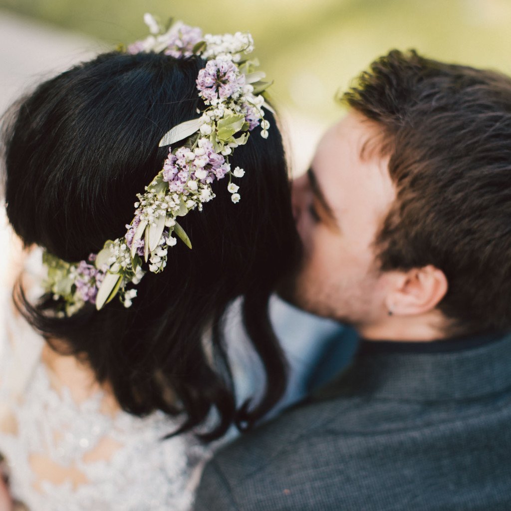 Engagement Photography at Guildwood Park in Toronto | Purple Tree ...