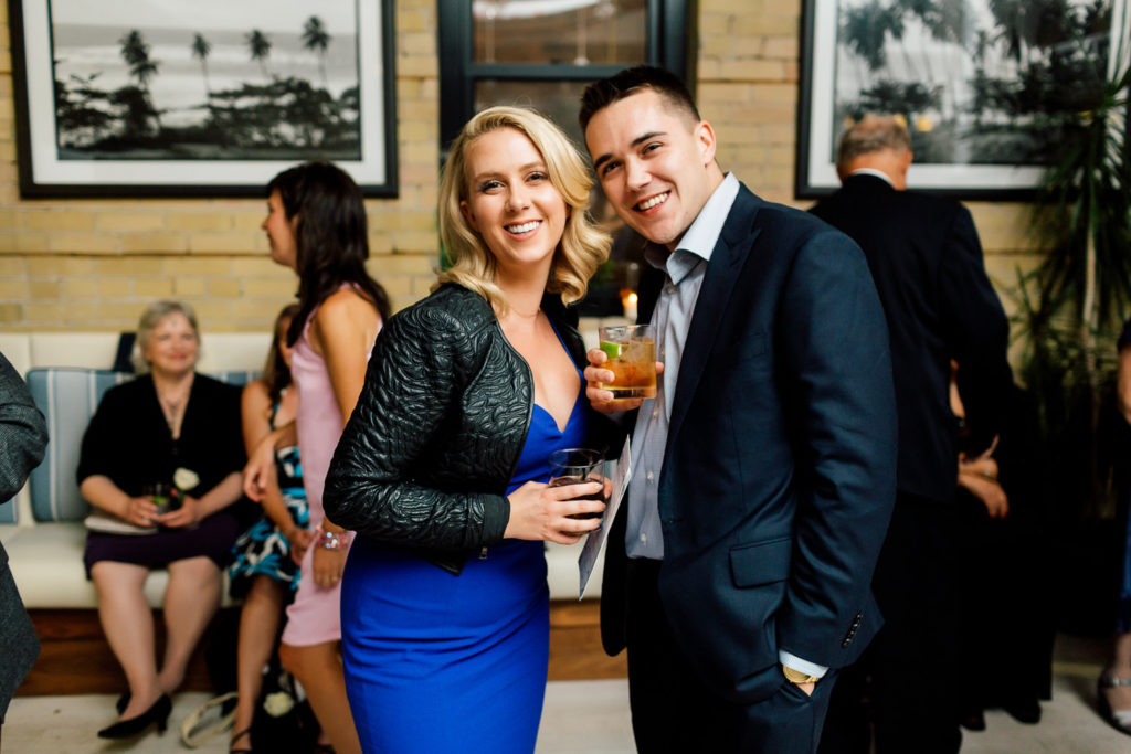 The Chase Wedding | Purple Tree Wedding Photographers