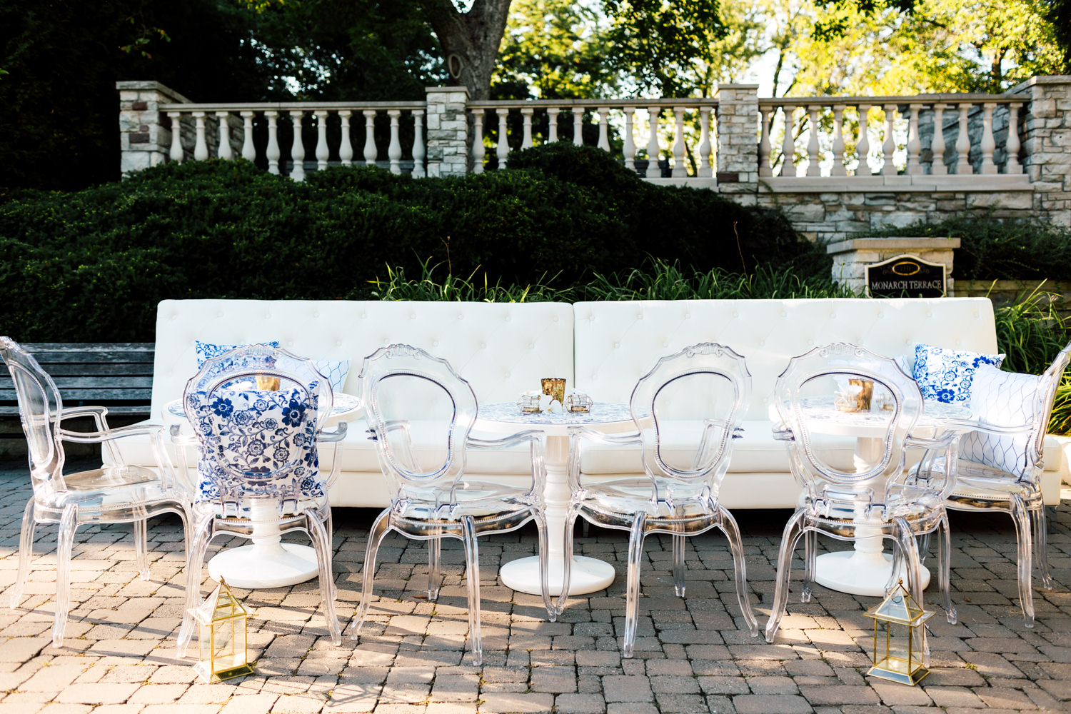 Paletta Mansion Styled Wedding | Purple Tree Wedding Photographers