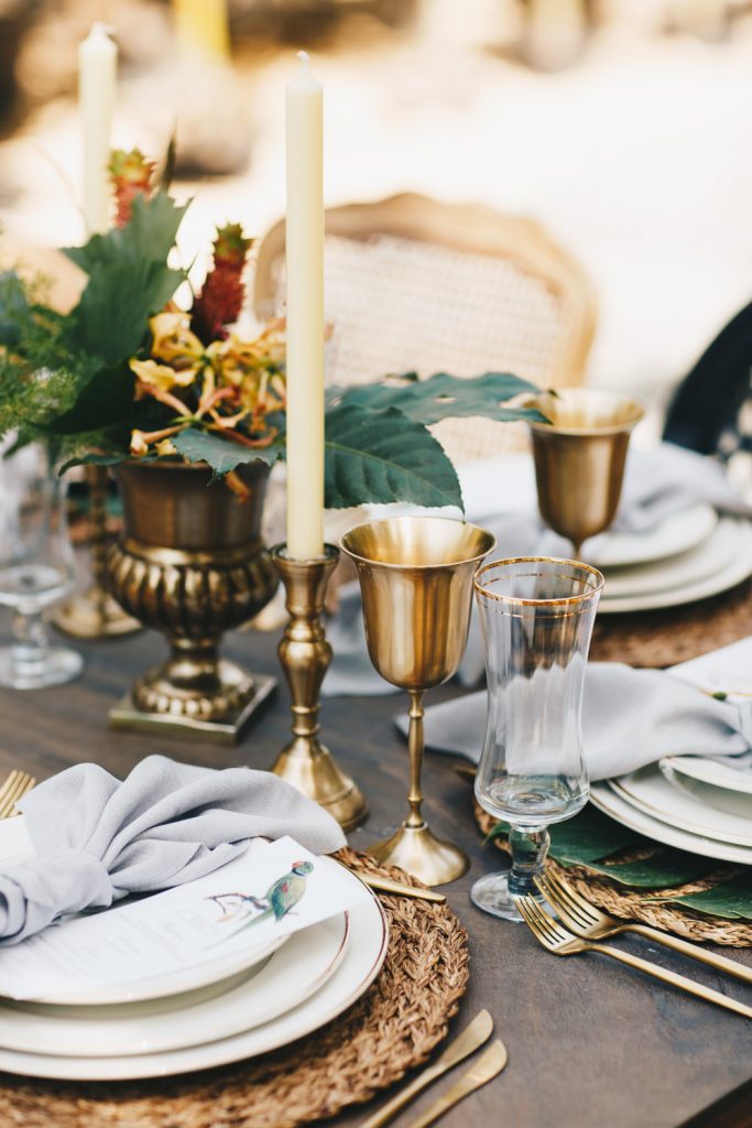 Colonial Style Wedding | Purple Tree Wedding Photographers