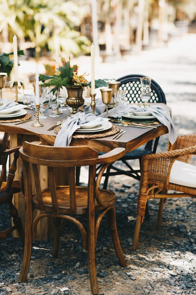 Colonial Style Wedding | Purple Tree Wedding Photographers