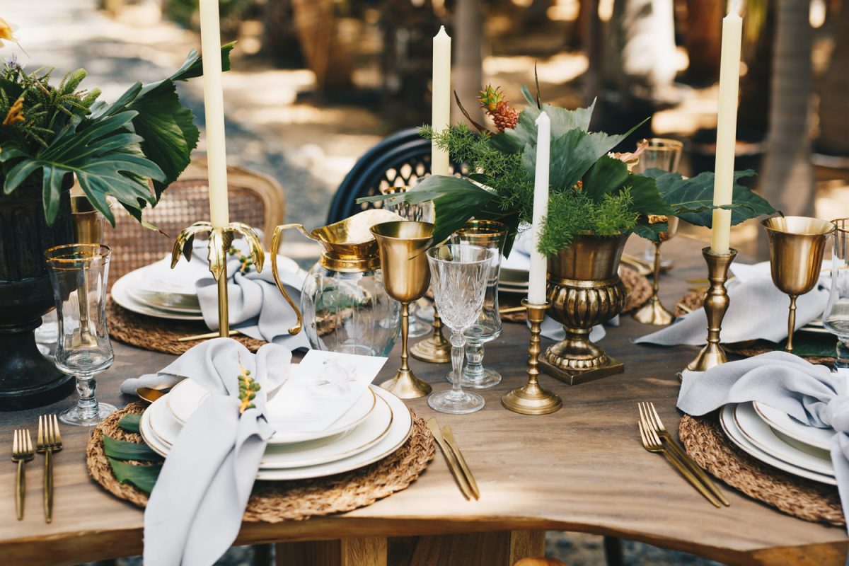 Colonial Style Wedding | Purple Tree Wedding Photographers