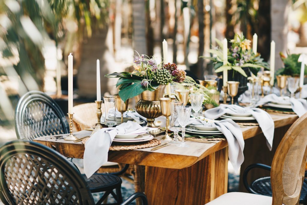 Colonial Style Wedding | Purple Tree Wedding Photographers