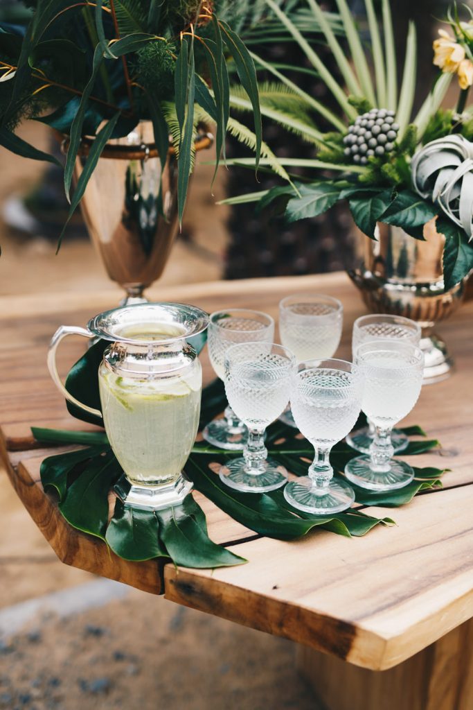 Colonial Style Wedding | Purple Tree Wedding Photographers