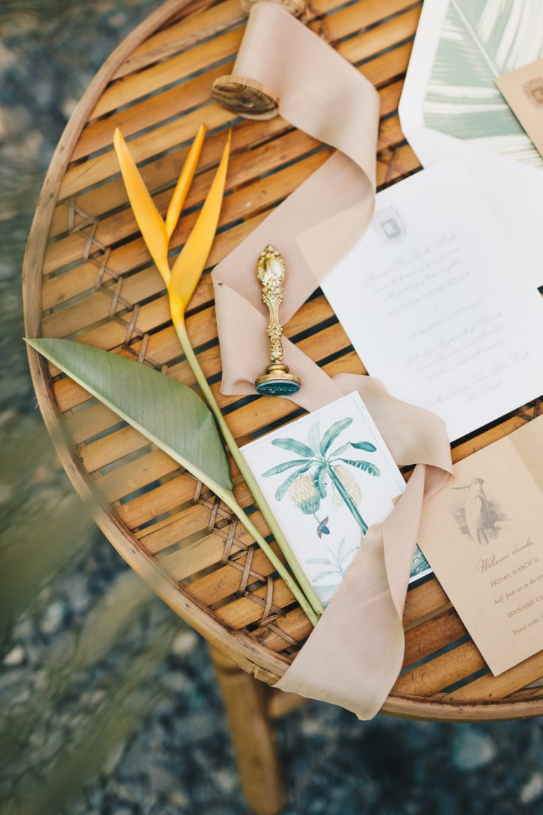 Colonial Style Wedding | Purple Tree Wedding Photographers