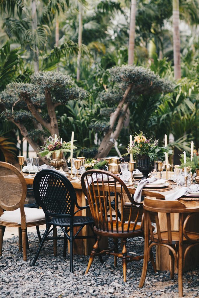 Colonial Style Wedding | Purple Tree Wedding Photographers