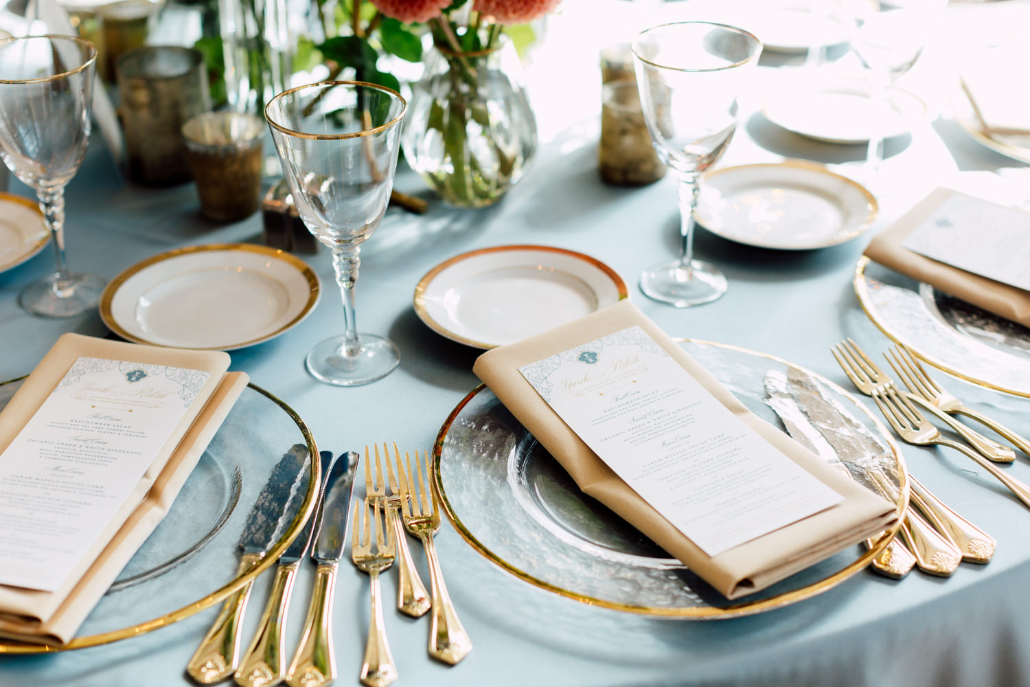 Multicultural Wedding | Purple Tree Wedding Photographers