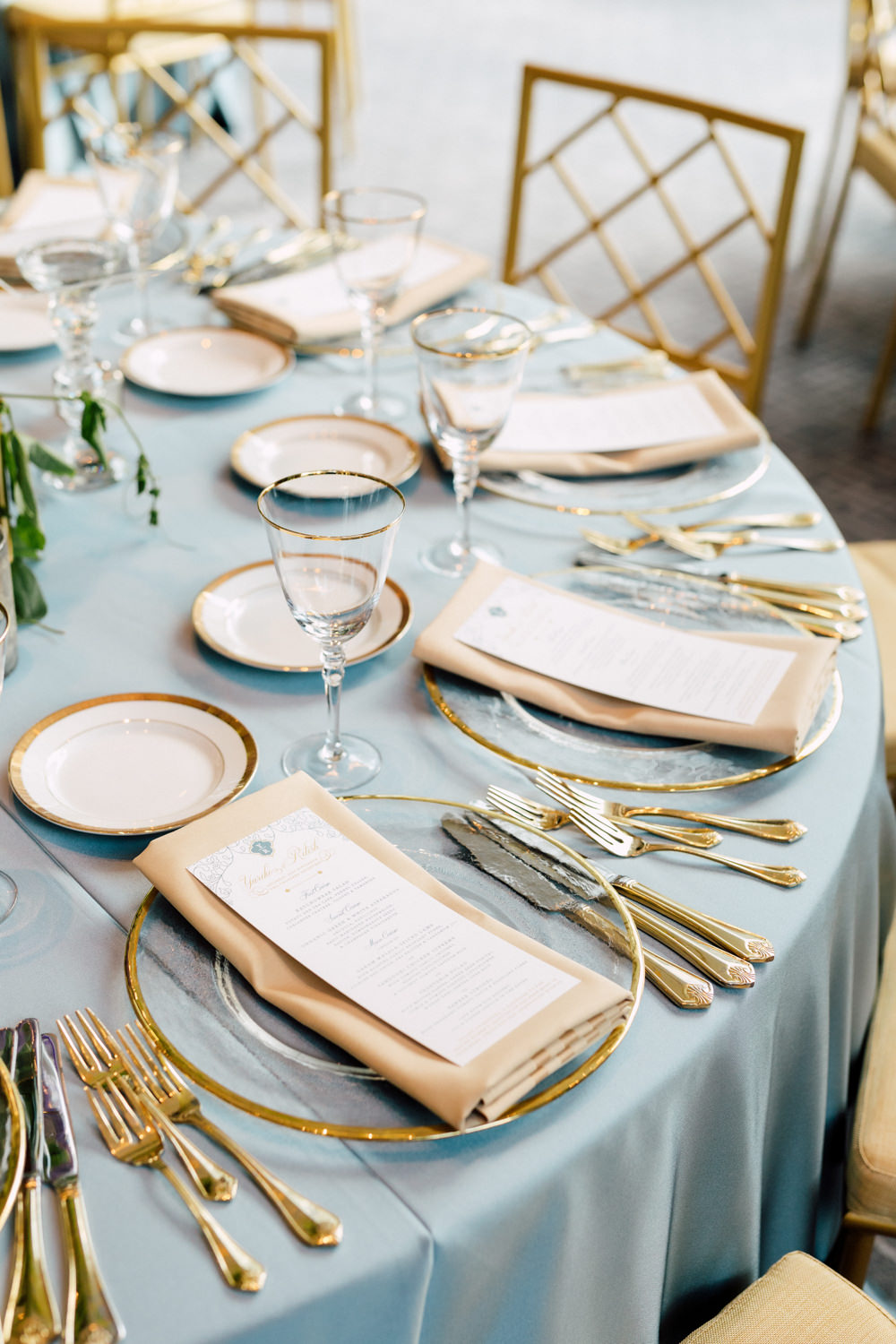 Multicultural Wedding | Purple Tree Wedding Photographers