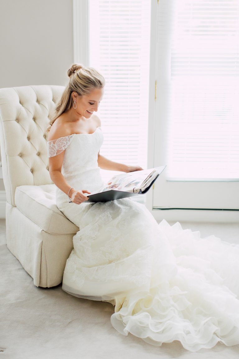 The Ritz-Carlton Toronto Wedding | Purple Tree Wedding Photographers