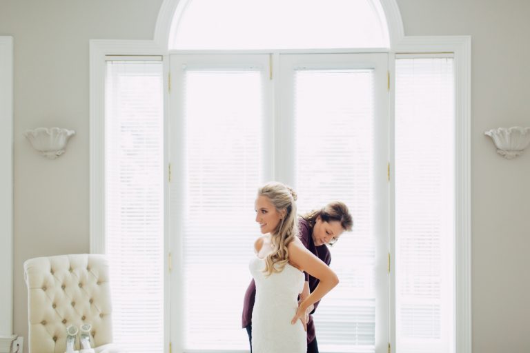 The Ritz-Carlton Toronto Wedding | Purple Tree Wedding Photographers