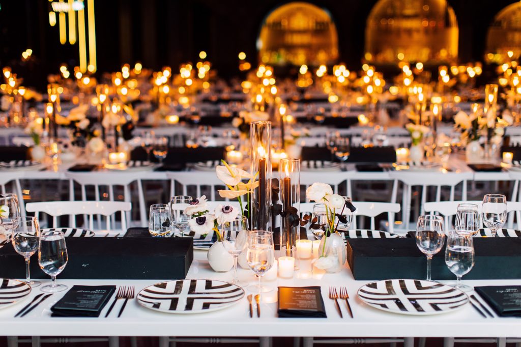 Epic Rebel Nightclub Wedding | Purple Tree Wedding Photographers