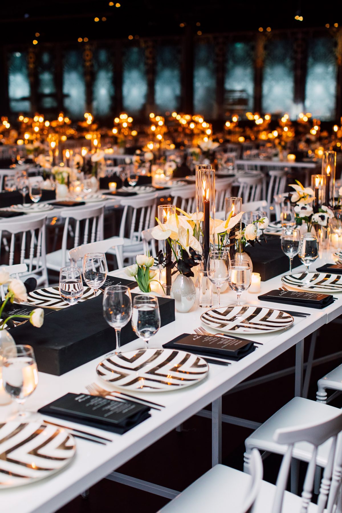 Epic Rebel Nightclub Wedding | Purple Tree Wedding Photographers