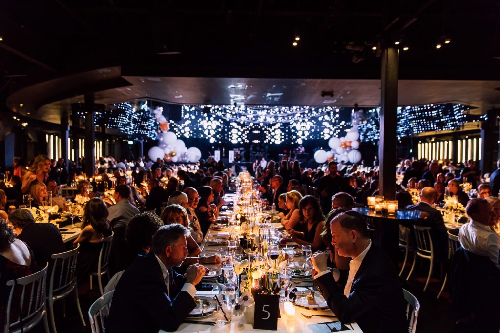 Epic Rebel Nightclub Wedding | Purple Tree Wedding Photographers