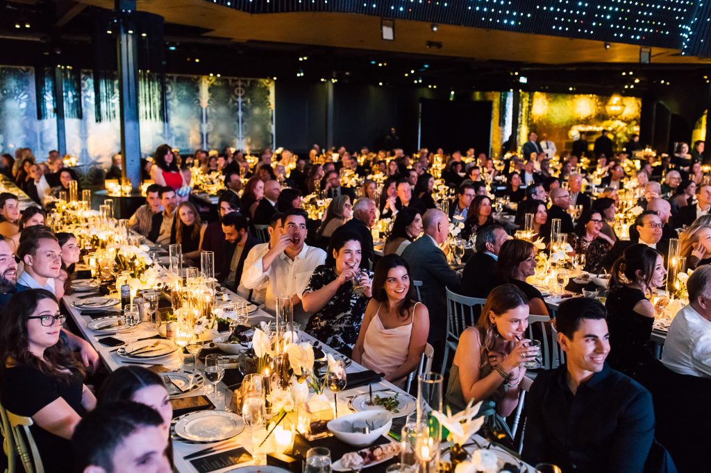 Epic Rebel Nightclub Wedding | Purple Tree Wedding Photographers