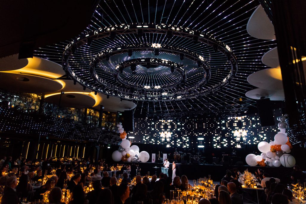 Epic Rebel Nightclub Wedding | Purple Tree Wedding Photographers