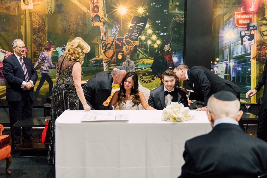 Epic Rebel Nightclub Wedding | Purple Tree Wedding Photographers