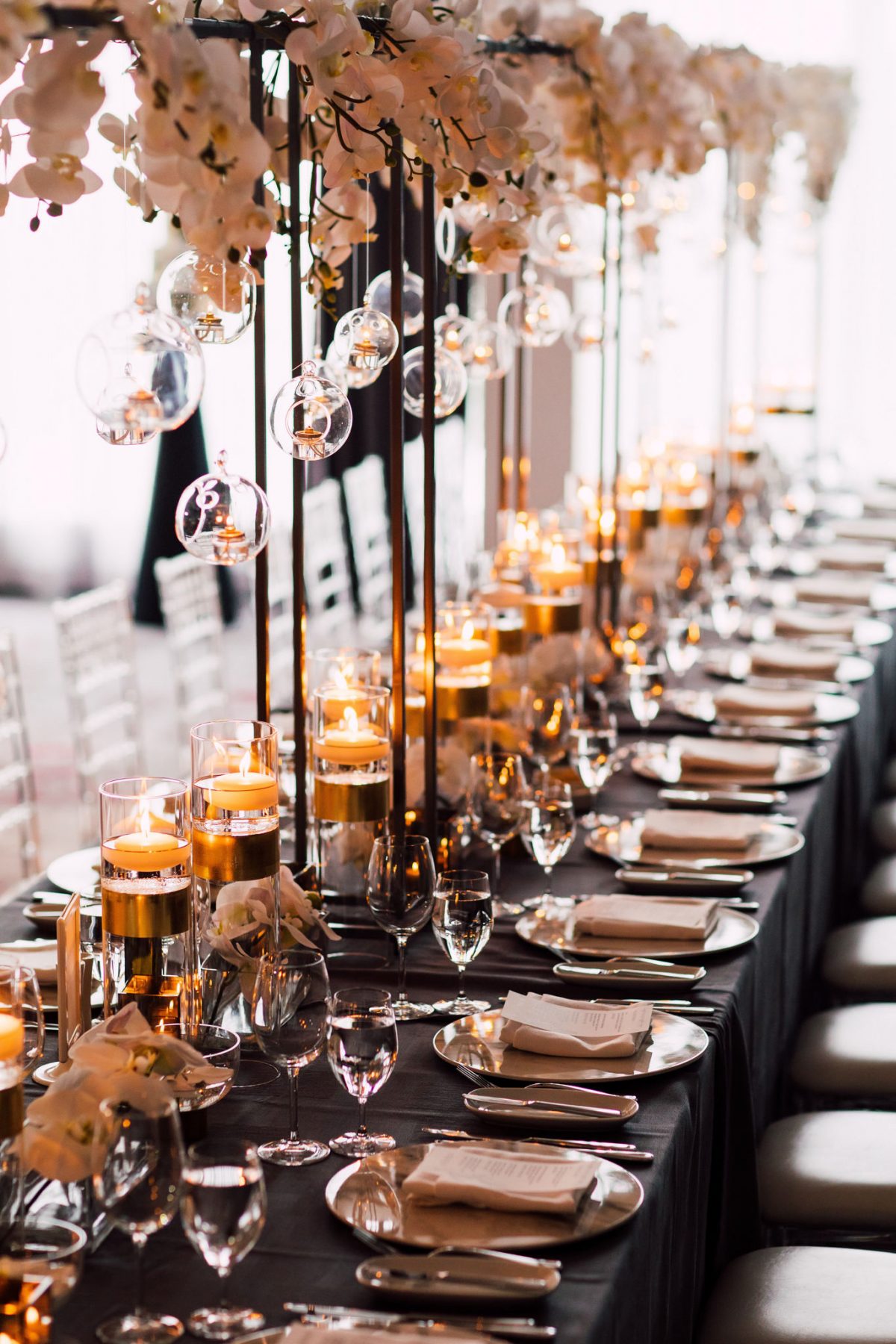 Hotel X Summer Wedding | Purple Tree Wedding Photographers