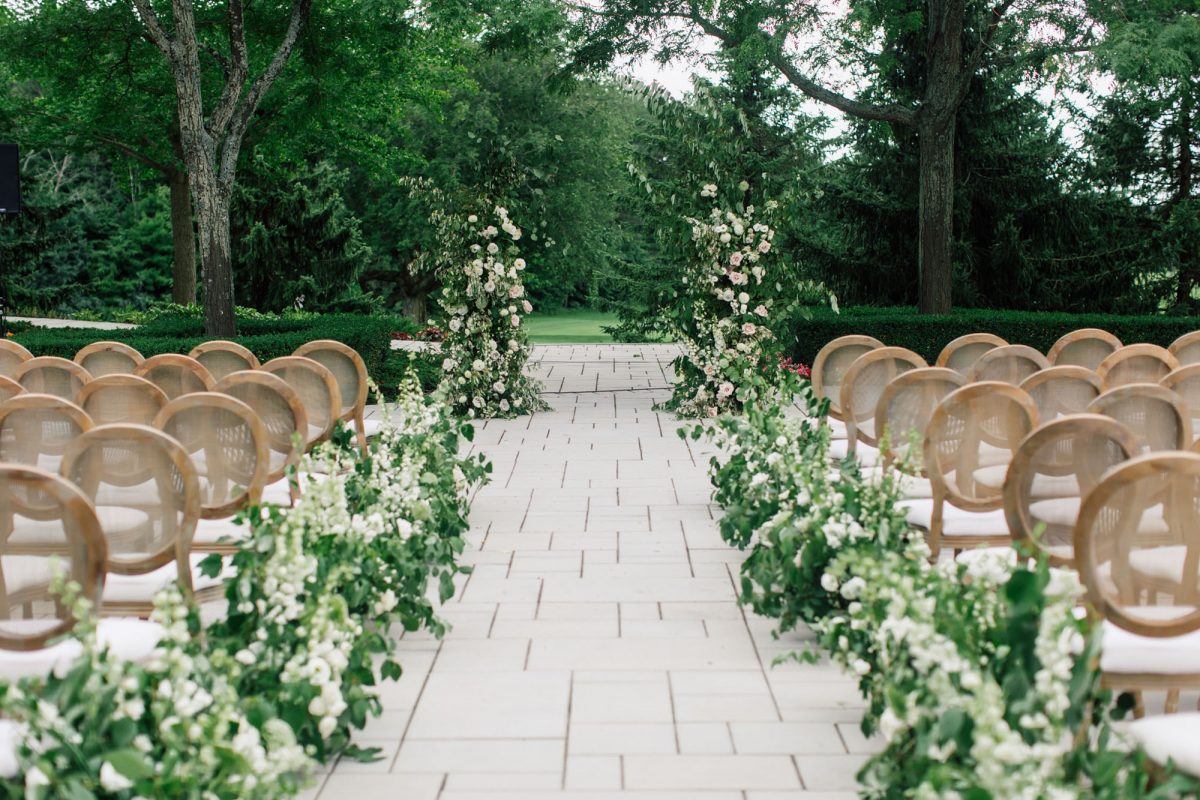 Magna Golf Course Wedding | Purple Tree Wedding Photographers