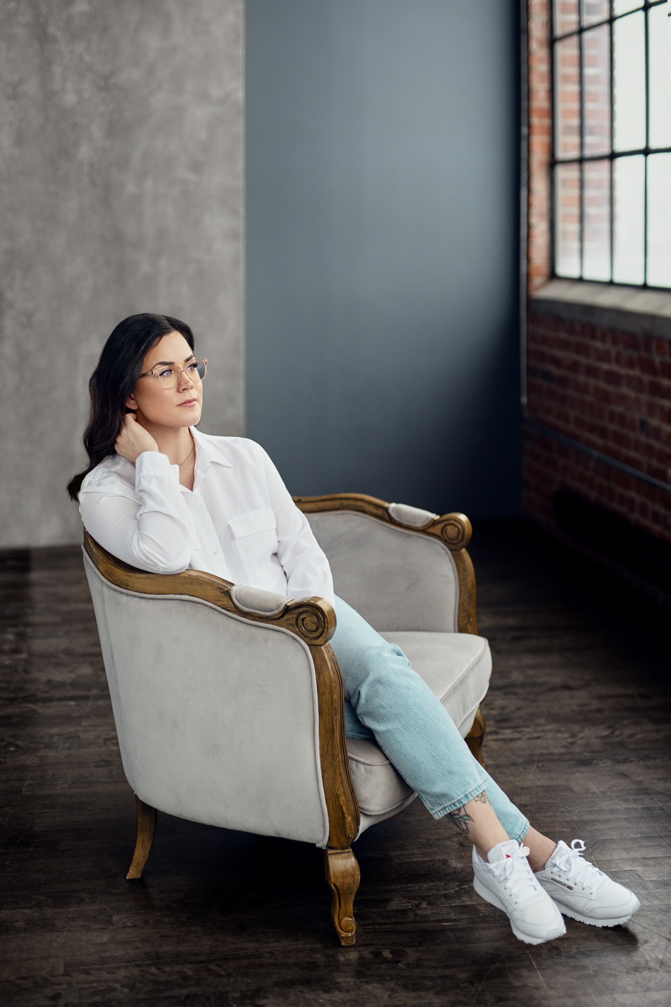 Purple Tree Team | Purple Tree Wedding Photographers