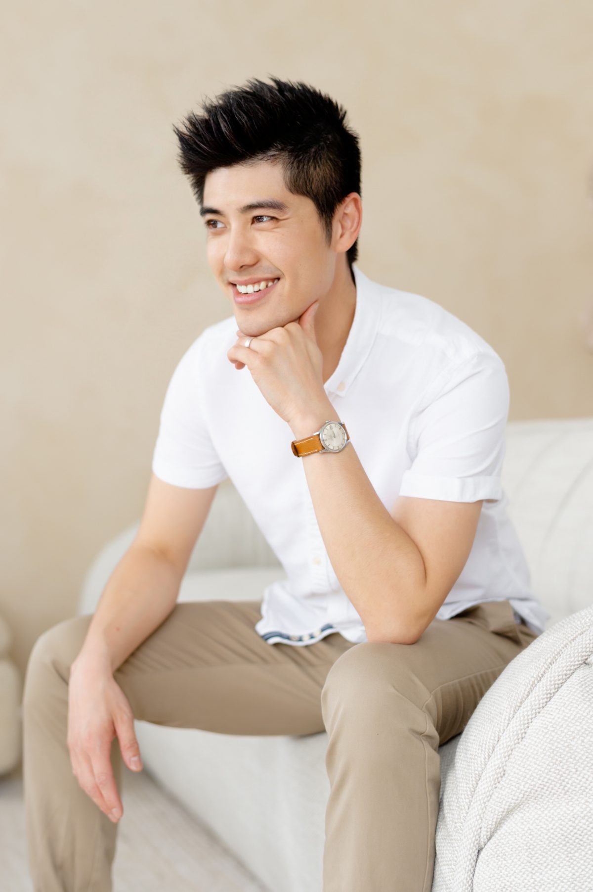 Purple Tree Team | Purple Tree Wedding Photographers