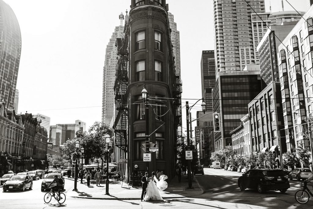 Wedding Portfolio | Purple Tree Wedding Photographers