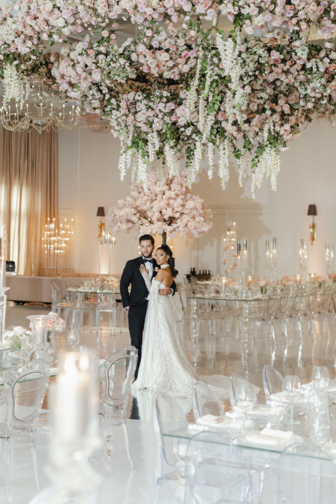 The gallery | Purple Tree Wedding Photographers